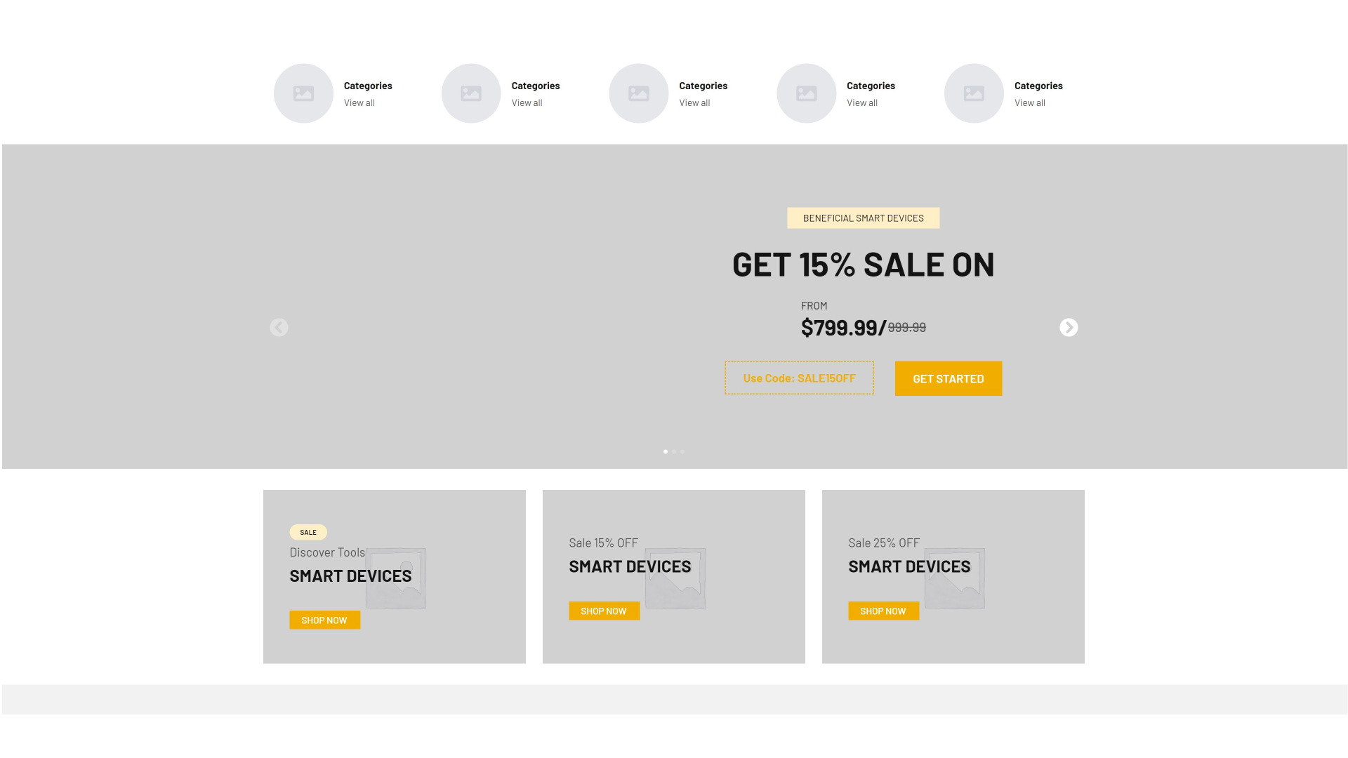 Windmill library - #1 Breakdance Design Library